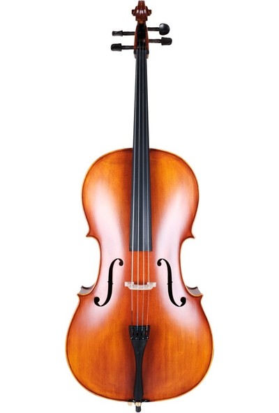 Carlovy Cla9 4/4 Çello