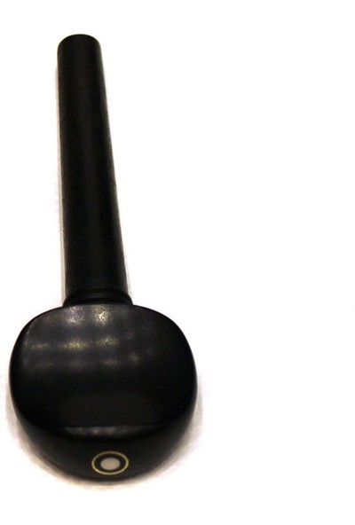 Carlovy Çello 4/4 Burgu