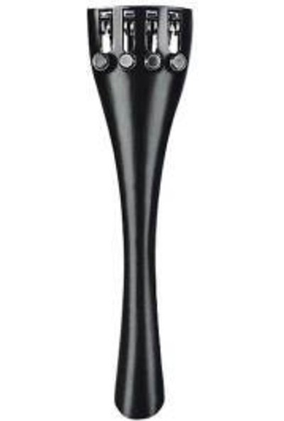 Carlovy 4/4 Metal Çello Kuyruk