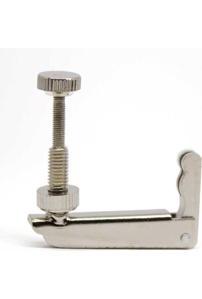 Carlovy Çello Fiks Nikel 3/4 - 4/4 Carlovy Çello Fiks Nikel 3/4 - 4/4