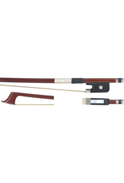 Gewa 404571 Massaranduba 4/4 Çello Yayı Gewa 404571 Massaranduba 4/4 Çello Yayı