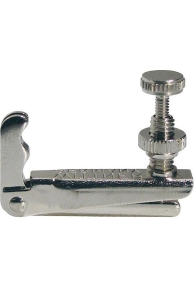 Wittner Nikel 4/4 -3/4 Çello Fiksi 912 Wittner Nikel 4/4 -3/4 Çello Fiksi 912