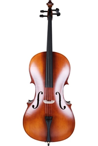 Carlovy Cla8 4/4 Çello