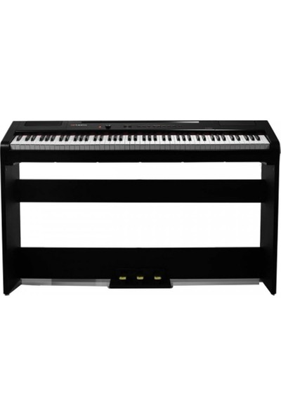 Artesia Harmony Dijital Piyano Artesia Harmony Dijital Piyano