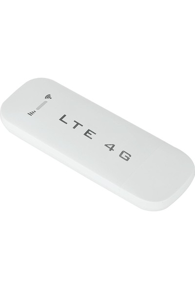 Charmant 4g Lte USB Modem Wifi Yönlendirici Sinyal Alıcı Modem Sopa Wifi Beyaz ile Pc (Yurt Dışından) Charmant 4g Lte USB Modem Wifi Yönlendirici Sinyal Alıcı Modem Sopa Wifi Beyaz ile Pc (Yurt Dışından)