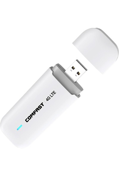 Charmant USB Mobil Wıfı 4g Lte Router Range Yurt Için Genişletici Cep Hotspot (Yurt Dışından) Charmant USB Mobil Wıfı 4g Lte Router Range Yurt Için Genişletici Cep Hotspot (Yurt Dışından)