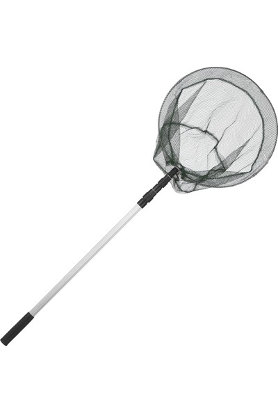 170CM/210CM Teleskop Alüminyum Alaşım Balık Ağı Katlanır 170CM/210CM Teleskop Alüminyum Alaşım Balık Ağı Katlanır