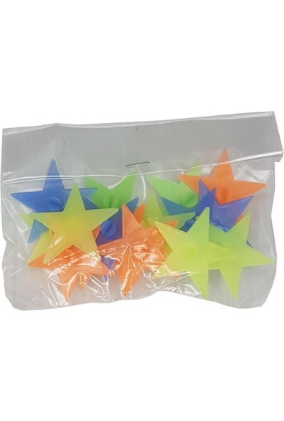 Motobisavm Küçük Yıldız