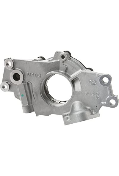 Charge Melling M295 Yağ Pompası