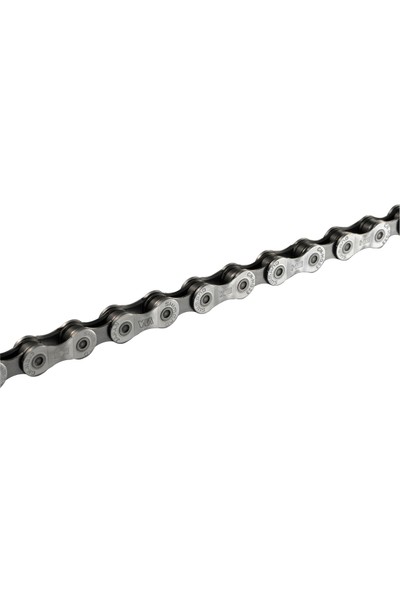 Shimano CN-HG93 9s 138 Link Bisikleti Zincir 9/18/27 Vites Shimano CN-HG93 9s 138 Link Bisikleti Zincir 9/18/27 Vites