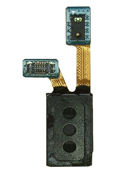 Nokta Teknik Samsung Galaxy A7 2016 A710 Iç Kulaklık Nokta Teknik Samsung Galaxy A7 2016 A710 Iç Kulaklık