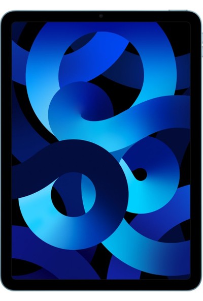 Apple iPad Air 5. Nesil 10.9 Apple iPad Air 5. Nesil 10.9