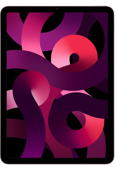 Apple iPad Air 5. Nesil 10.9 Apple iPad Air 5. Nesil 10.9