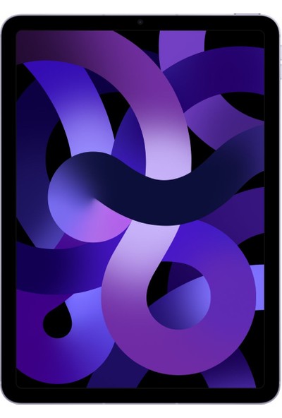 Apple iPad Air 5. Nesil 10.9 Apple iPad Air 5. Nesil 10.9