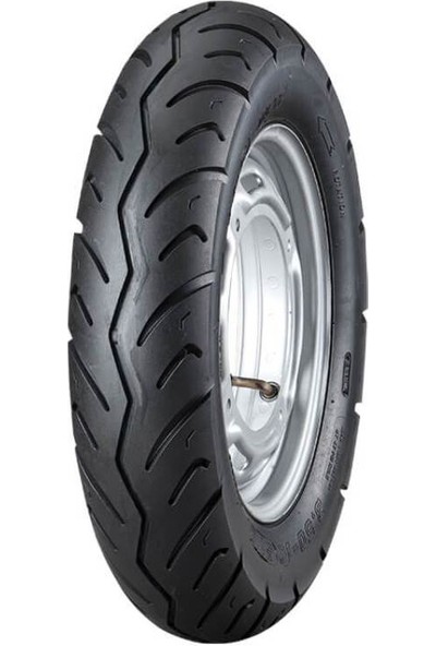 Anlaş Irc 90/90-12 MB77 Anlaş Irc 90/90-12 MB77