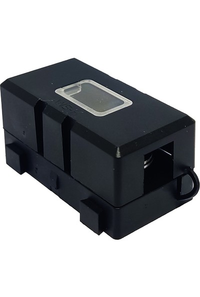 Allestock Midi Sigorta Kutusu - 32V 100A Allestock Midi Sigorta Kutusu - 32V 100A