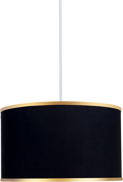 Minimal Viscose 40X40X21 Kumaş Avize Minimal Viscose 40X40X21 Kumaş Avize