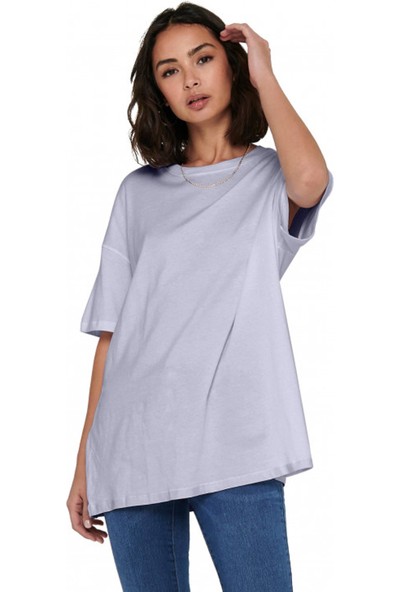 Only 15230676 0 Yaka Bayan Body - Lila Only 15230676 0 Yaka Bayan Body - Lila