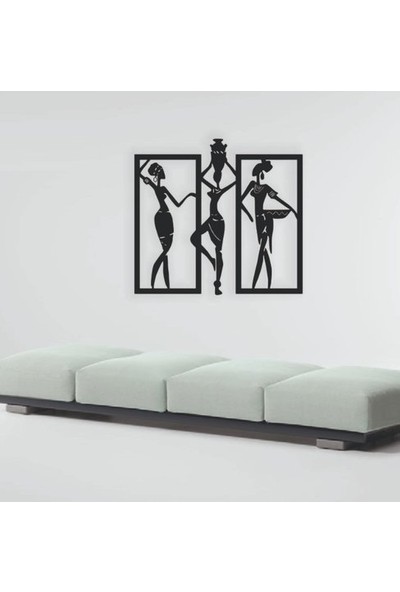 Atarek Reklam African Women Atarek Reklam African Women