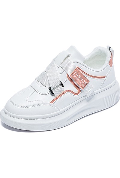 Moyan Spor Ayakkabı (Yurt Dışından) Moyan Spor Ayakkabı (Yurt Dışından)