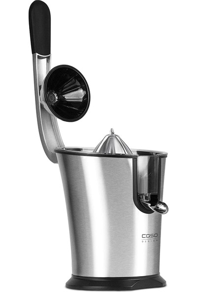 Caso 3560 Cp 330 Pro Narenciye Sıkacağı Caso 3560 Cp 330 Pro Narenciye Sıkacağı