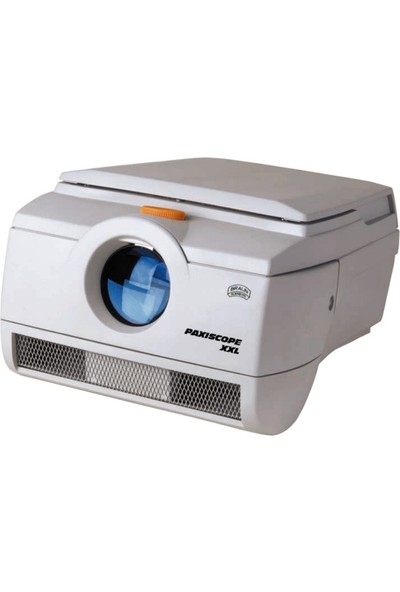 Soligor Braun Paxıscope Xxl Professional ( Episcope ) Soligor Braun Paxıscope Xxl Professional ( Episcope )