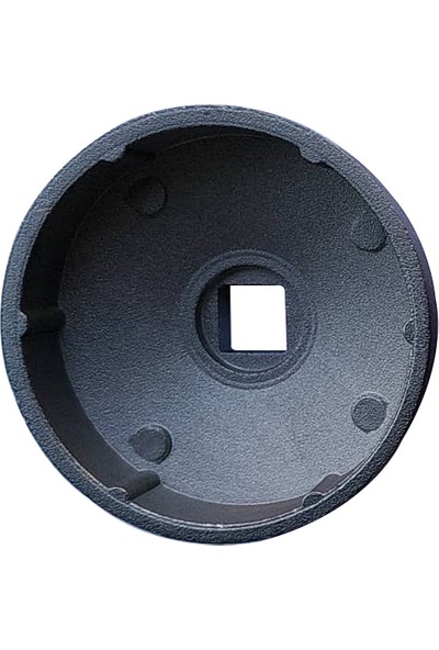 Çetin Oto Aparat Renault 1.2 Yağ Filitre Sökme Anahtarı