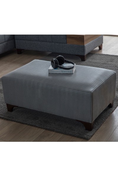 Eymense Azra Puf Pitikare Eymense Azra Puf Pitikare