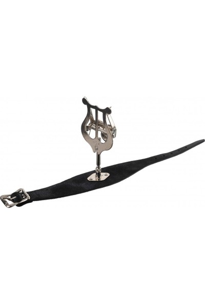 Conn Selmer - Flüt Nota Maşası (Kol Bağlantılı) 1759 Conn Selmer - Flüt Nota Maşası (Kol Bağlantılı) 1759