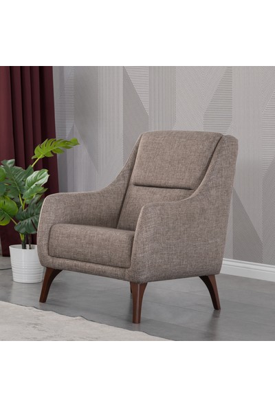 Eymense Defne Berjer