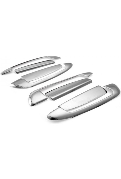 Alfa Otomotiv Fıat Grande Punto Hb 2005 > Kapı Kolu 4 Kapı P.çelik Alfa Otomotiv Fıat Grande Punto Hb 2005 > Kapı Kolu 4 Kapı P.çelik