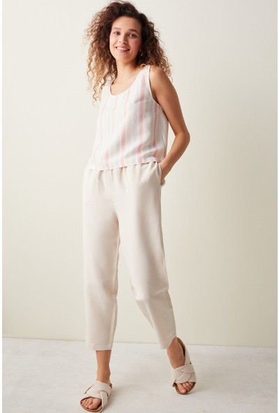 Penti Gentle Soul Pantolon