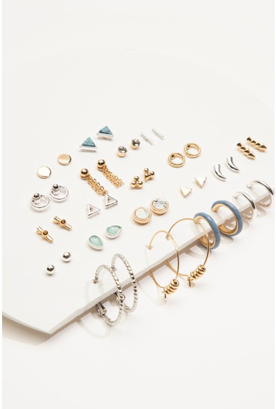 Babel Kupe Set Babel Kupe Set