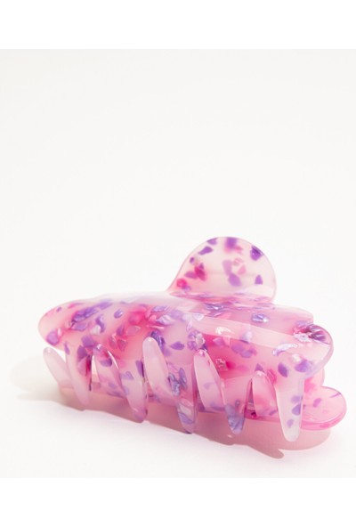 Penti Queen Toka Set