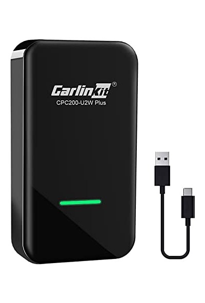 Charge Kablosuz Adaptör Charge Kablosuz Adaptör