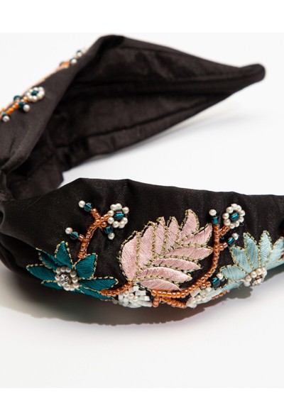 Penti Laly Tac Penti Laly Tac