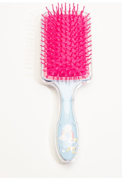 Penti Kız Çocuk Happıness Tarak Penti Kız Çocuk Happıness Tarak