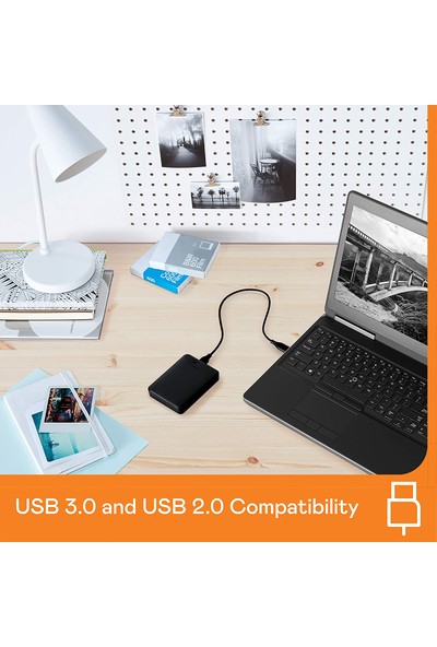 Harici Sabit Disk HDD Harici Sabit Disk HDD