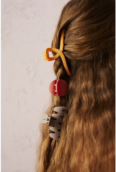 Penti Colourful Toka Set Penti Colourful Toka Set