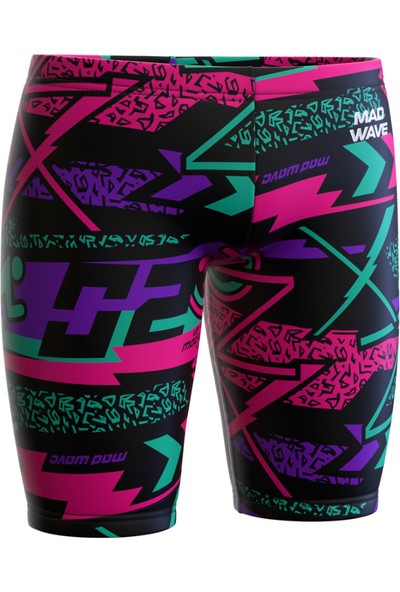 Mad Wave Drive J4 Mad Wave Drive J4