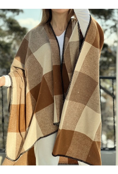 Whoknows Kahverengi Kareli Akrilik Panço Kadın Whoknows Kahverengi Kareli Akrilik Panço Kadın Kargo Bedava Whoknows Kahverengi Kareli Akrilik Panço Kadın Whoknows Kahverengi Kareli Akrilik Panço Kadın Whoknows Kahverengi Kareli Akrilik Panço Kadın Kargo Bedava Whoknows Kahverengi Kareli Akrilik Panço Kadın