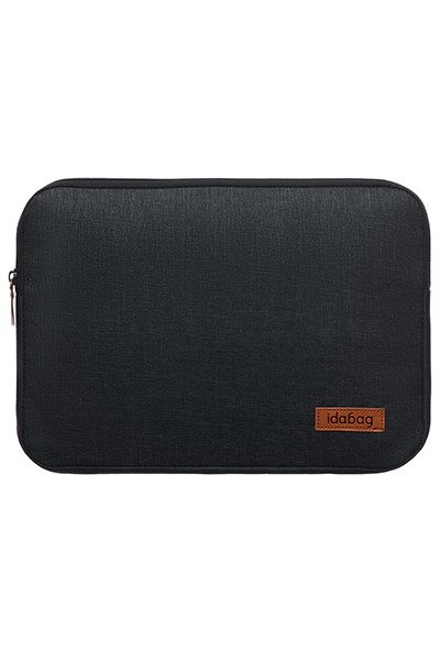 İdabag Notebook Trend 13.3 İdabag Notebook Trend 13.3