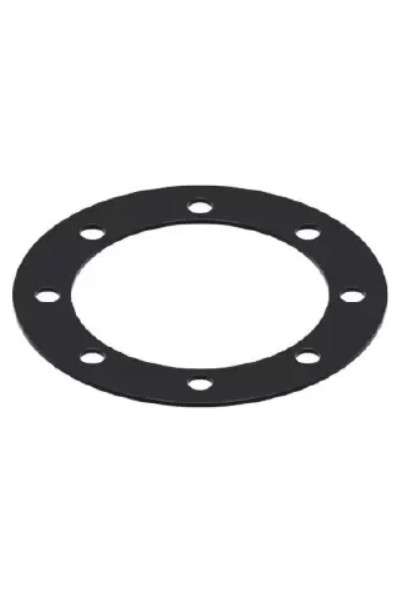 Batı Hidrolik 300 mm Kampana Contası