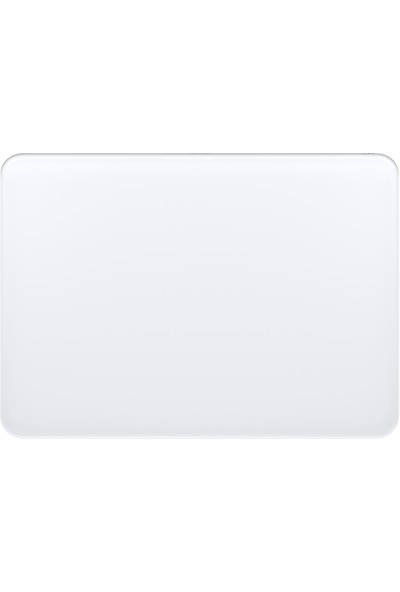 Apple Magic Trackpad (Beyaz Multi-Touch Yüzey) - MK2D3TU/A Apple Magic Trackpad (Beyaz Multi-Touch Yüzey) - MK2D3TU/A