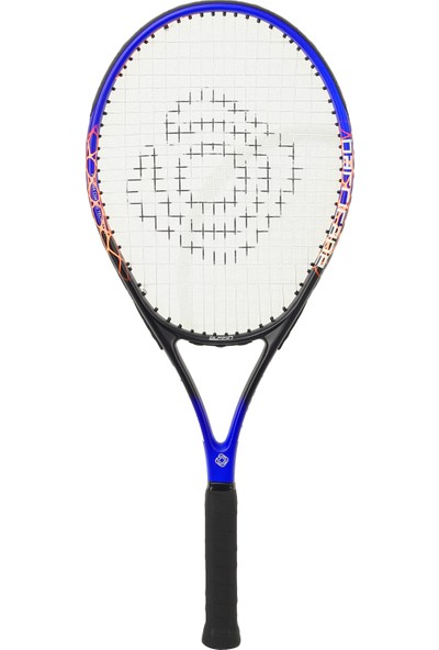 TR450 Yetişkin Tenis Raketi -27 TR450 Yetişkin Tenis Raketi -27