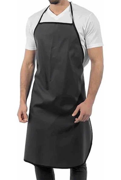 Uniquem Pvc Bulaşıkçı Mutfak Önlüğü Uniquem Pvc Bulaşıkçı Mutfak Önlüğü