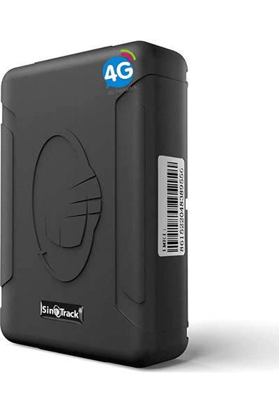 Charge Araçlar Için Güçlü Pil