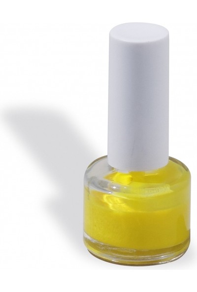 Apimaye Lega Ana Arı İşaretleme Boyası, Sarı LG-1353 - Arıcılık