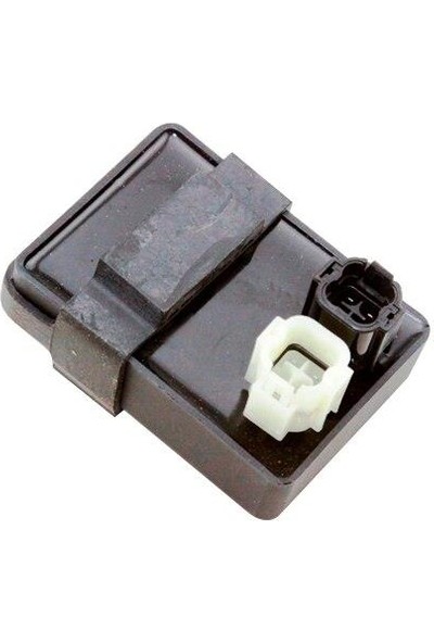 Motobisavm W-Fizy Cdi Beyin Motobisavm W-Fizy Cdi Beyin