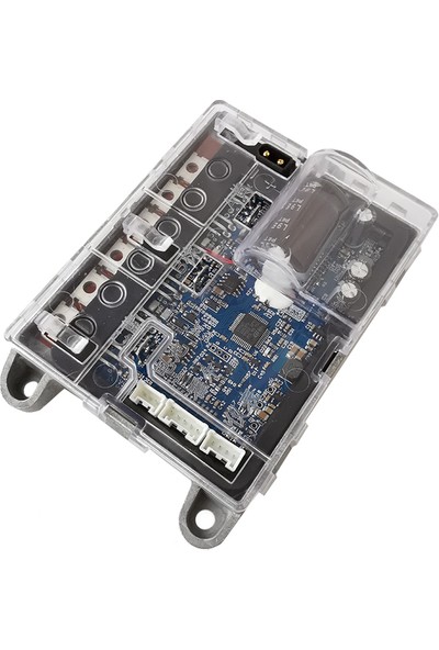 Xiaomi M365 Anakart Xiaomi M365 Anakart